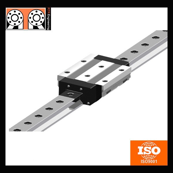 Cnc Linear Bearing Guide Rail - Buy Linear Guide,Low Price Linear Guide ... Cnc Linear Bearing Guide Rail - Buy Linear Guide,Low Price Linear Guide ...