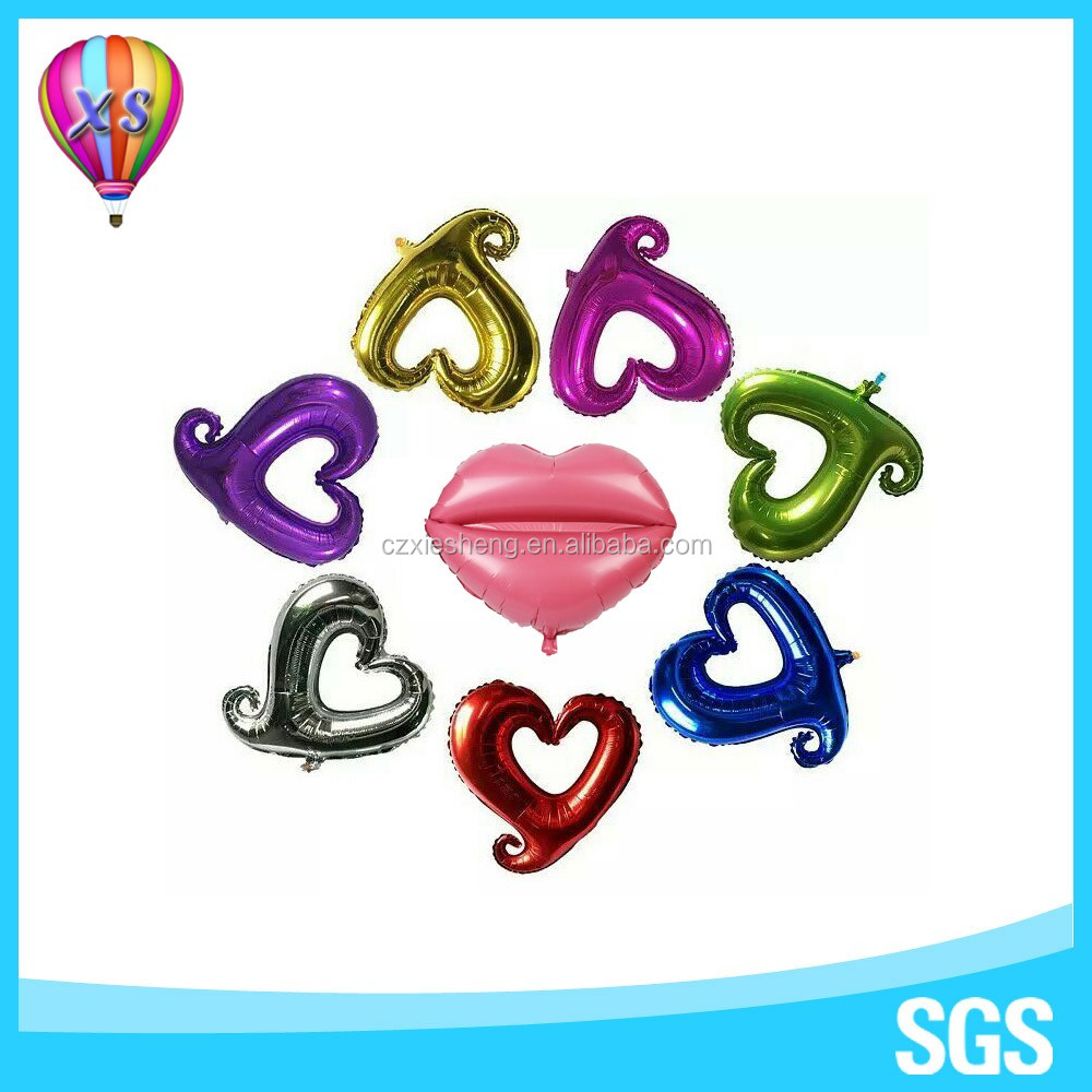 Adult Sex Toy Of Helium Balloons For Party And Wedding Decoration Buy