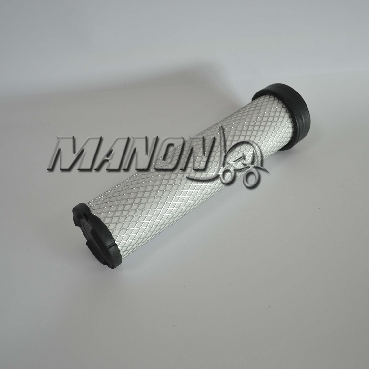 13Zフォークリフト用1703-20Cエンジン17742-30510-71エアフィルター| Alibaba.com