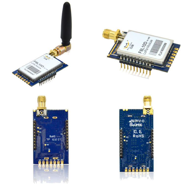 F8l10d Lora Transmitter Receiver Module Buy Lora Moduleloralora Transmitter Receiver Module