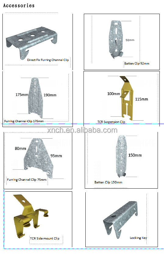 Good Quality Steel Stud Sizes Metric Buy Light Gauge Steel Studs good-quality-steel-stud-sizes-metric-buy-light-gauge-steel-studs