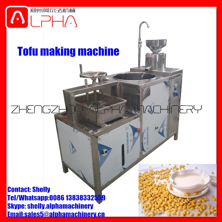 China Top Tofu Machine/tofu Making Machine/tofu Manufacturing Equipment ... China Top Tofu Machine/tofu Making Machine/tofu Manufacturing Equipment ...