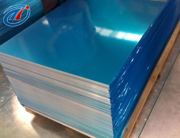 Factory 6061 6063 6083 Aluminum Alloy Plate 6062 T3 T4 T5 T6 T351 T451 ... Factory 6061 6063 6083 Aluminum Alloy Plate 6062 T3 T4 T5 T6 T351 T451 ...